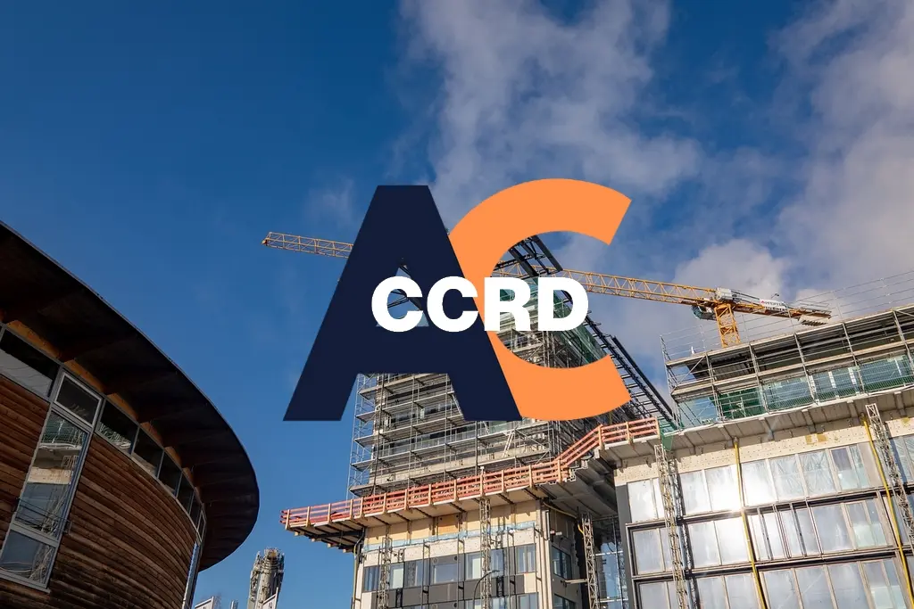 Qu'est ce qu'un Ccrd contrat collectif de responsabilité décennale