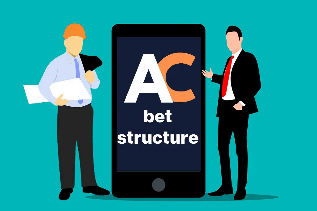 Comment souscrire une assurance décennale pour BET structure
